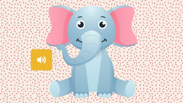 Lula Sesión 2 | Genially