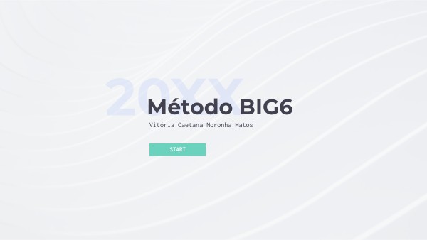Método Big6