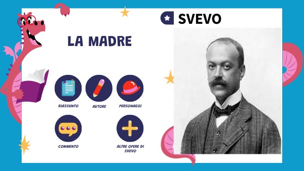 Recensione libro | Genially