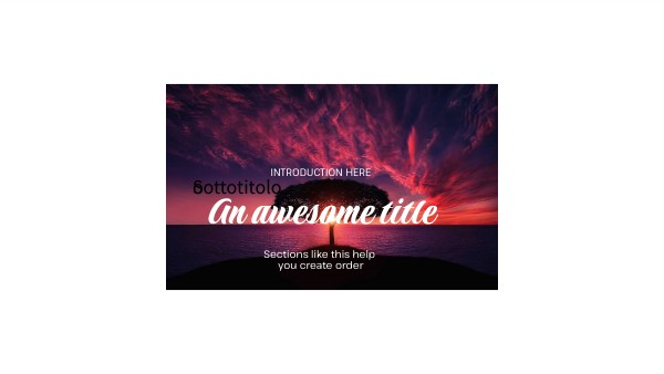escape room
