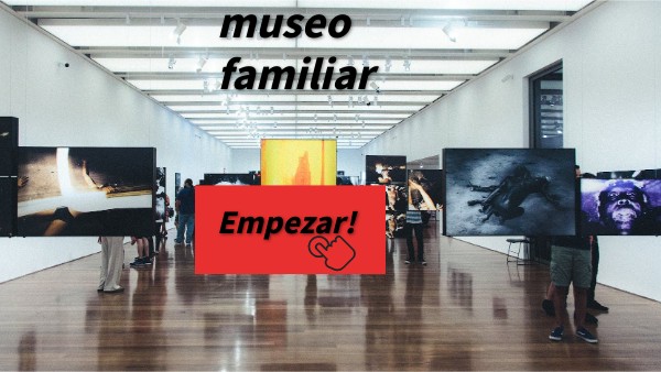 museo