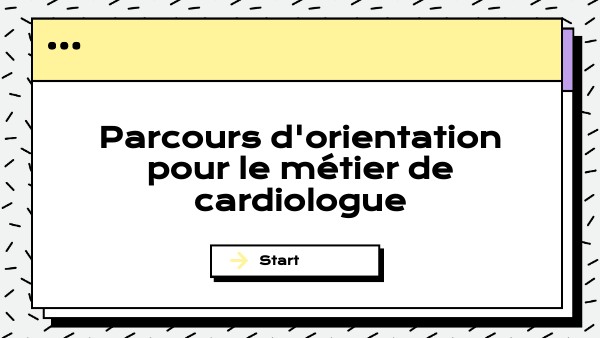 Fiches de renforcement, révision et extension | Genially