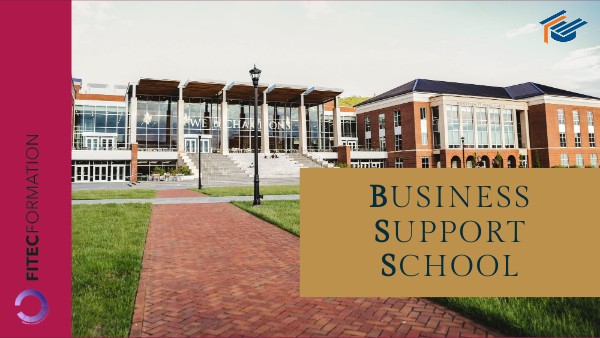 Webinar cas fil rouge Team 3