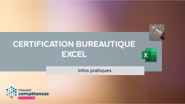 Certification excel_180123_Alicia-Enrique