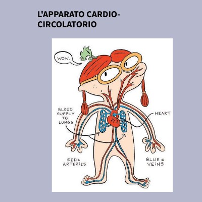 Essential Square Interactive Image | Genially