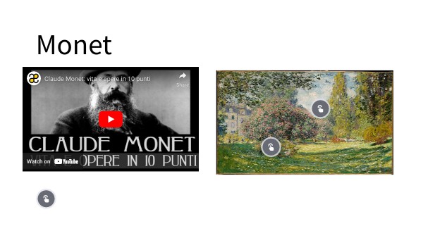 Monet