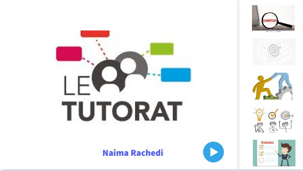 GENIAL STORYBOARD GUIDE | Genially