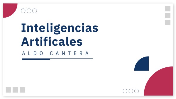 GOOGLE BARD | Genially