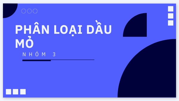 BASIC SHAPES DOSSIER | Genially