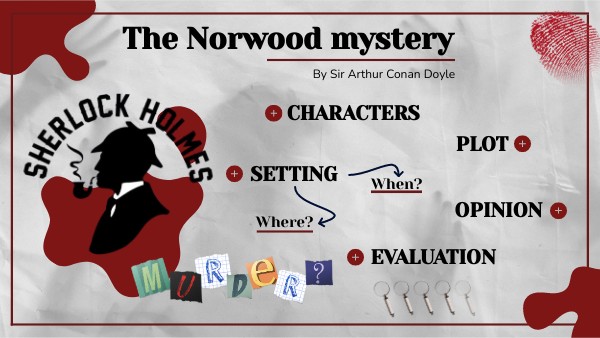 Barbieri-Carmignani-Lepadatu-Vilau