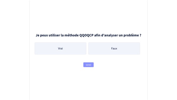 Quiz analyse pb - AT1 CP3