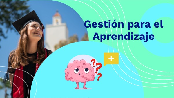 MI PROYECTO PERSONAL | Genially