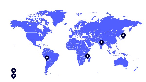 map geo