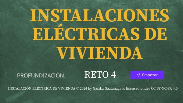 ACCESIBILIDAD PROFUNDIZACIÓN_5A_MÓDULO DIDÁCTICO PIZARRA ANIMADA | Genially