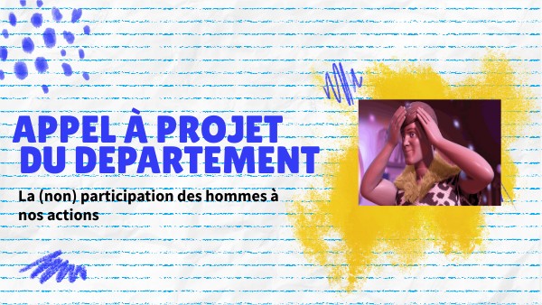 PROJET ADL EXPERIMENTATION