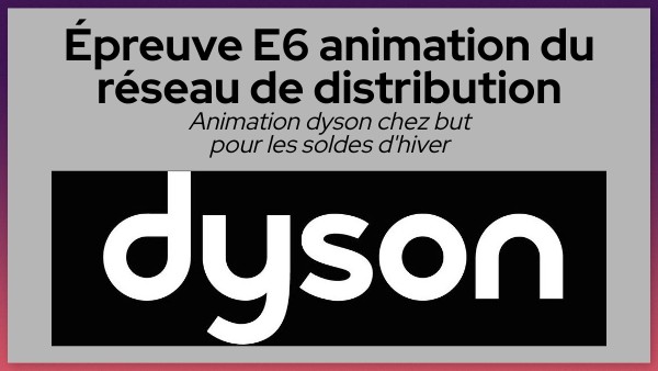 oral fiche e6 n°1 | Genially