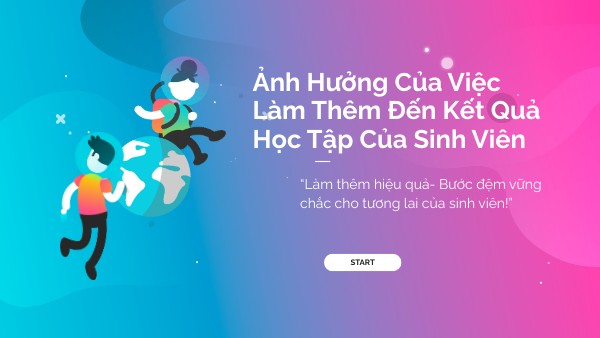 HELLO MẤY CƯNG | Genially