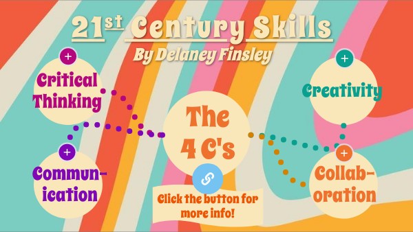 EDUC 290 Theory Infographic