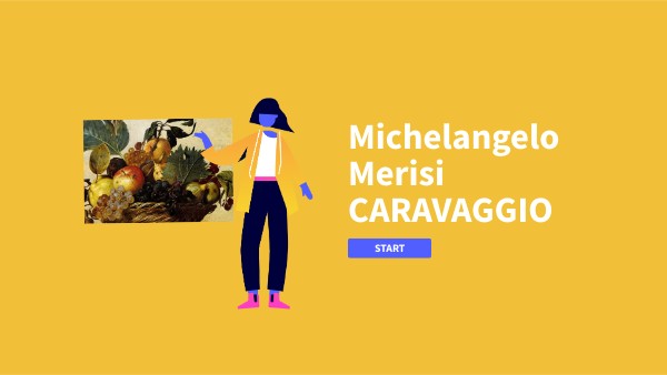 GENIAL REPORTING | Genially