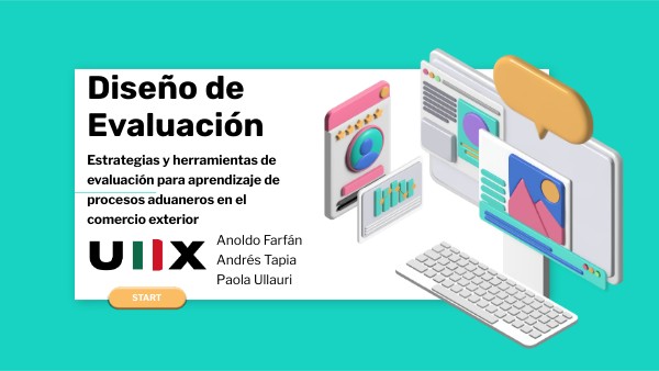 CORP 3D REPORTING | Genially