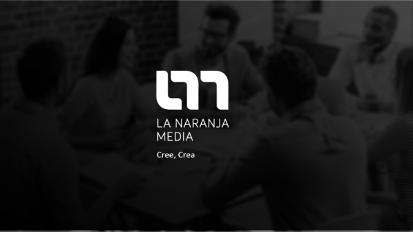 LNM Latam