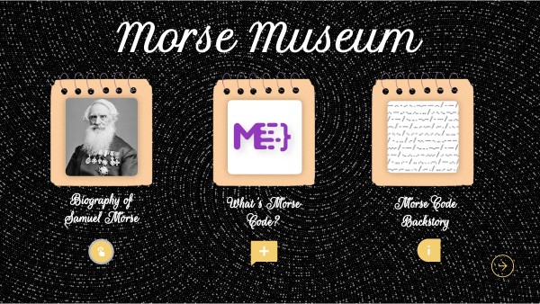 Morse Museum