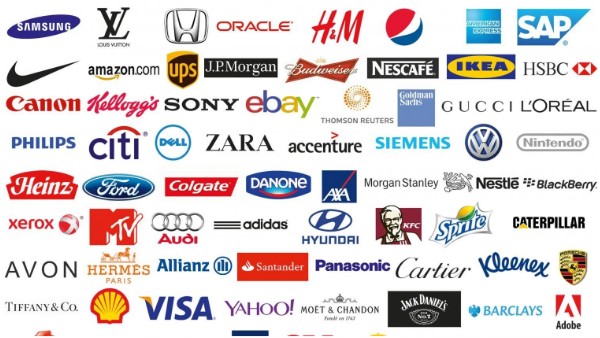 ISOTYPE, LOGO, IMAGOTYPE, ISOLOGO