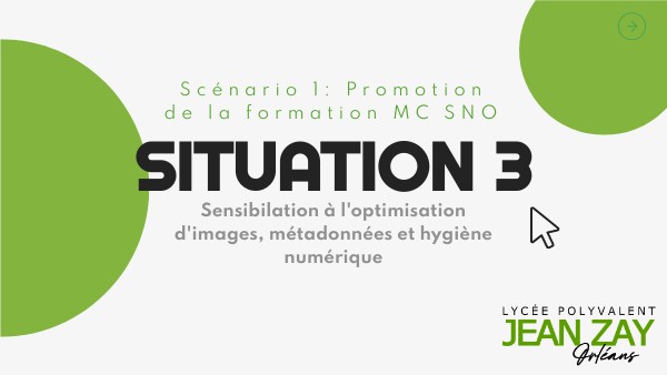 Situation 3_AldineKIMA