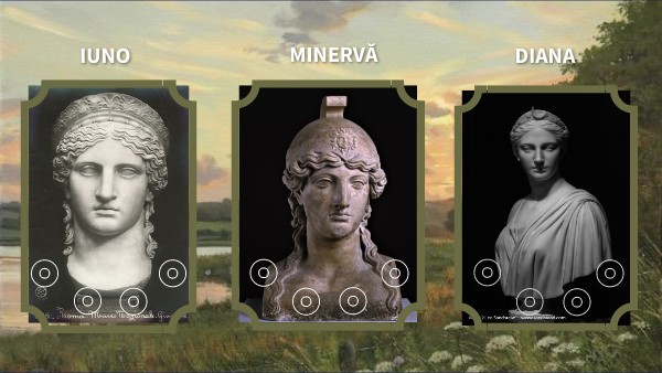 Immagine interattiva Radiah