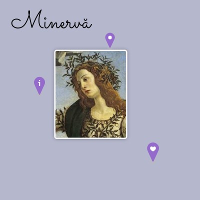 Minerva