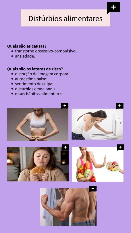 Imagem Interativa Vertical Essencial | Genially