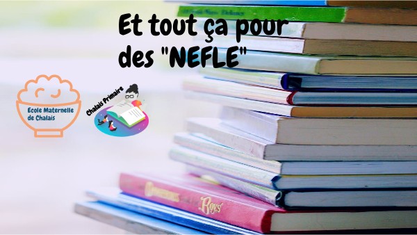 Newsletter SUD | Genially