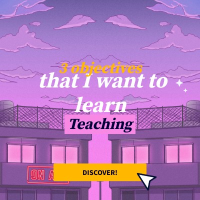 Fun Facts Card | Genially