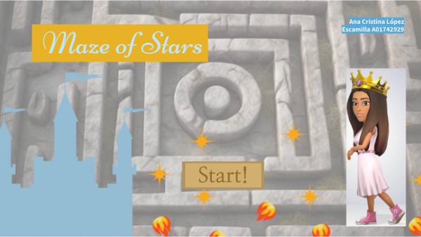 Act Eje Fase 2 | Genially