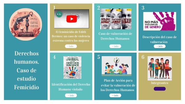 EPU_DERECHOS_HUMANOS