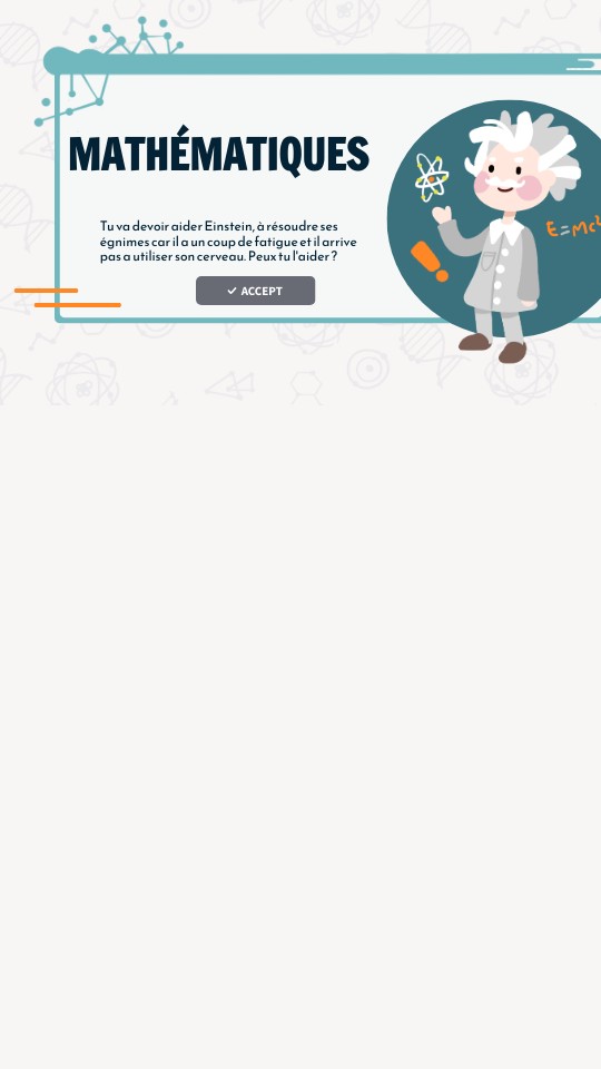 maths ce2 | Genially