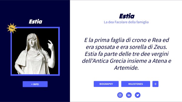 Estia