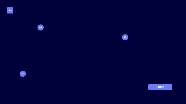 Image interactive essentiel