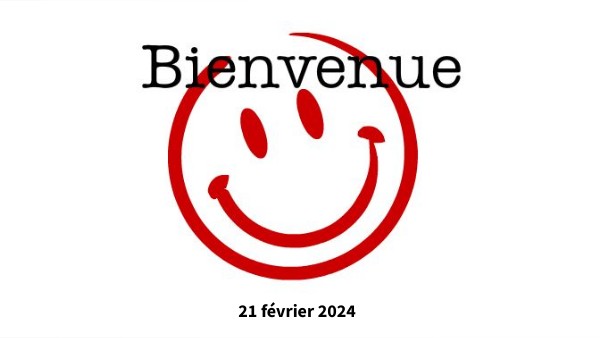 Concrétiser un crédit "Vert" | Genially