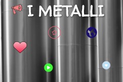 metalli
