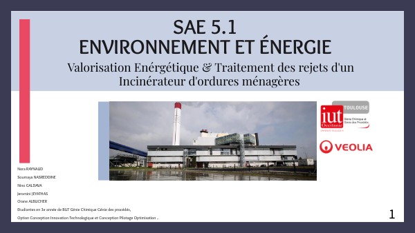 Prétation accord commercial | Genially