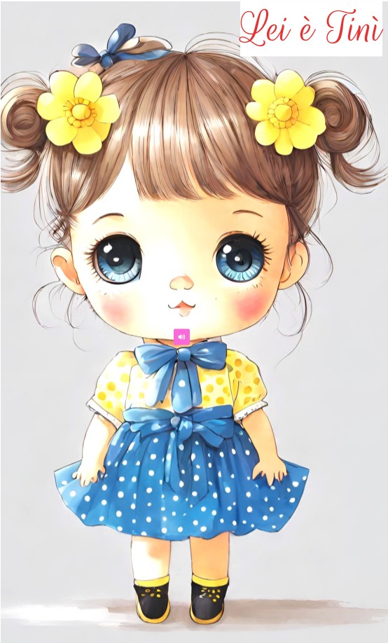 tinì