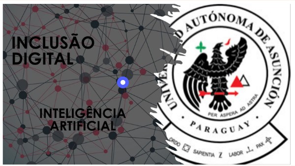 INCLUSÃO DIGITAL | Genially