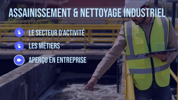 Ass - Lycée Lucie Aubrac Sommières | Genially