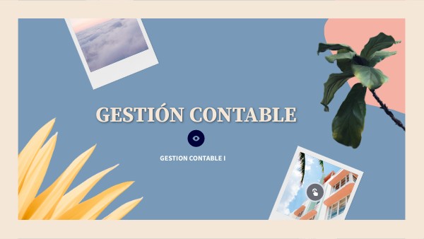 DOCUMENTOS SOPORTE primera clase | Genially