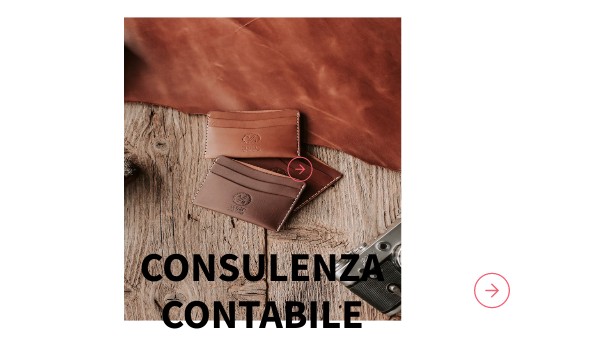 La parcella del commercialista | Genially