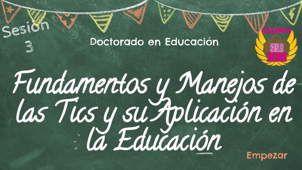 Cerebros Conectados. Unidad 2 FYMDLTYSAELE