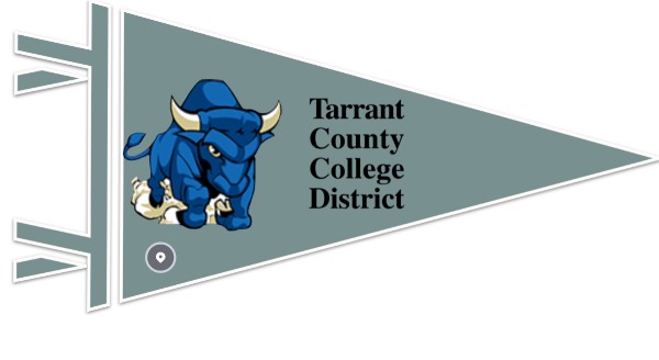 Tarrant County College