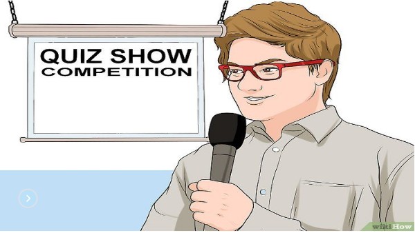 concurso rocio | Genially