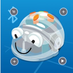 Imagem interativa | Genially